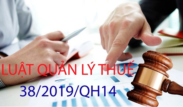 [8 Điều Quan Trọng] Quy Định Mới Nhất Về Hóa Đơn Điện Tử